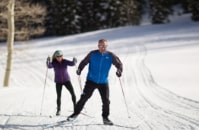 Talisker Club | Private Club Community in Park City, UT