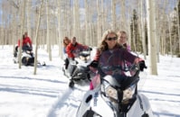 Talisker Club | Private Club Community in Park City, UT