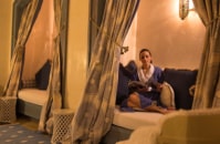 Talisker Club | Private Club Community in Park City, UT