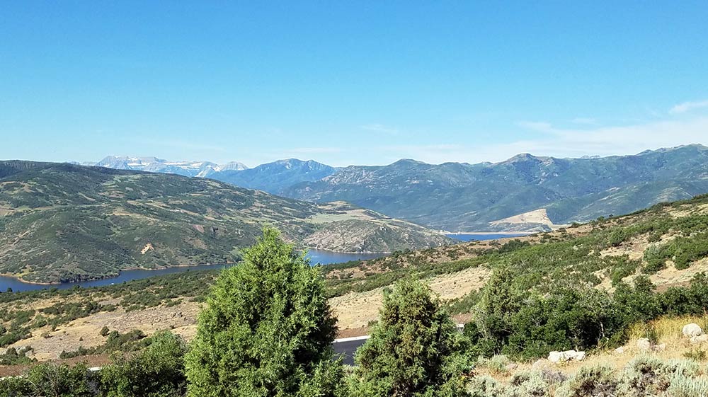 Park City Luxury Real Estate | Tuhaye & Empire Pass | Talisker Club