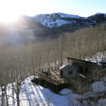 Lifestyle Gallery - Talisker Club