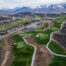 Park City Private Golf Club | Tuhaye & Empire Pass | Talisker Club